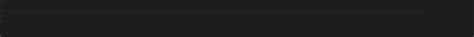 Vim Gets Very Slow The Longer VSCode Seems To Be Open Issue VSCodeVim Vim GitHub