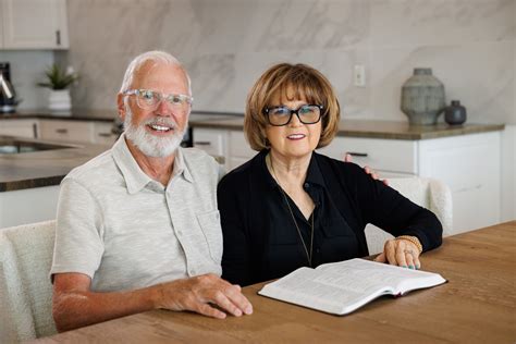 Aileen Pawaki Antolin