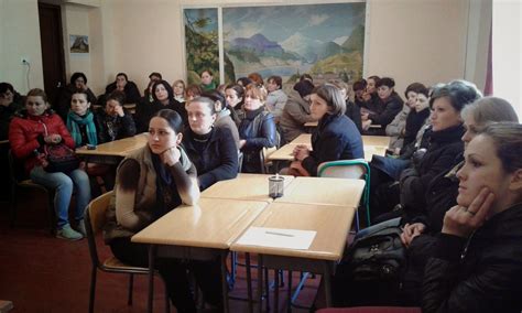 ჯვარის პირველი საჯარო სკოლა