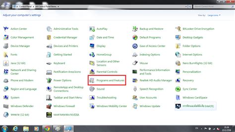 เขียนโปรแกรม java netbeans บนฐานข้อมูล mysql server 5 5 พลังจิต