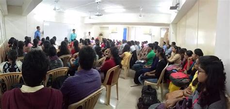 Best Software Testing Training Course In Pune By Cyber Succe Software Training Course In Navi