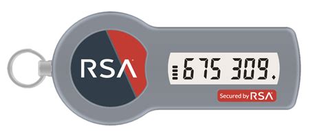 Coming Soon Label Modification On Rsa Sid700 Hardware Authenticator Rsa Community