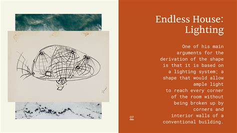 Frederick Kiesler Model Andscale Behance Behance