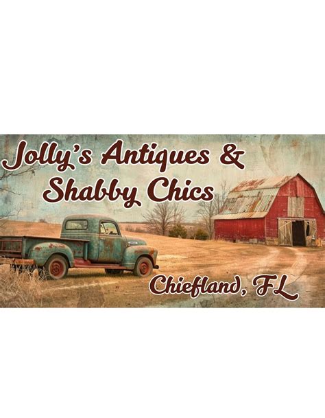 Fifth J Vendor Marketplace Libido Everyone Can Use Help In The Bedroom No Matter What They