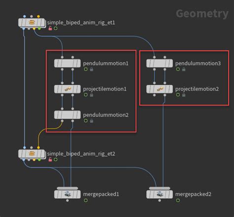 Physics Based Motion Physics Based Motion