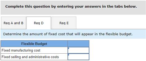 Solved Exercise 15 7A Algo Determining Sales And Variable Chegg Com
