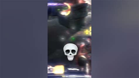 حتما باید لخت شم تا لایک کنی ؟🚮 کالافدیوتیموبایل Codmobile کالاف