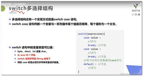 Javadoc 流程控制 Scanner 顺序结构 选择结构 反编译javadoc反编译 Csdn博客