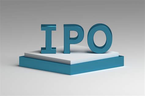 IPO Archives KFin Technologies Private Limited KFintech