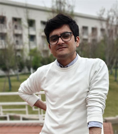 Deep Learning With Cifar 10 Building A Cnn Classifier With Pytorch Dr Sinan