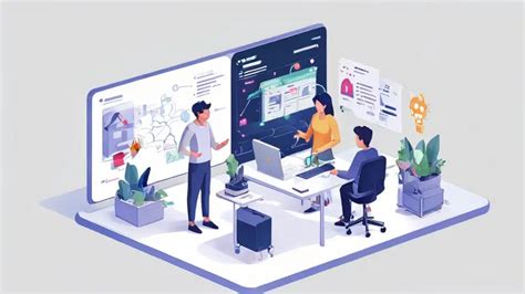 Html如何实现悬浮窗 Pingcode智库 Html如何实现悬浮窗 Pingcode智库