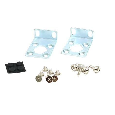 Cisco Cbs220 24t 4g 24 Port Gigabit Managed Network Switch Na Refresh