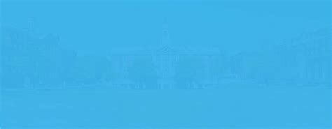 Classroom Programme Trendzacademy