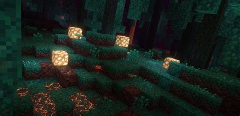 unity resource pack 1 21 1 20 texture packs