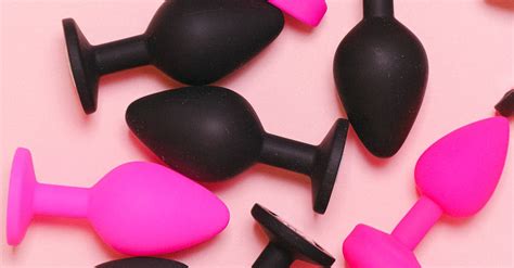 개인 관리 건강 검은색 관능적인 금고 기쁨 다채로운 대담한 대조적 인 돌보다 라이프스타일 라텍스 무첨가 밝은 분홍색 비다공성 선명한 성관계