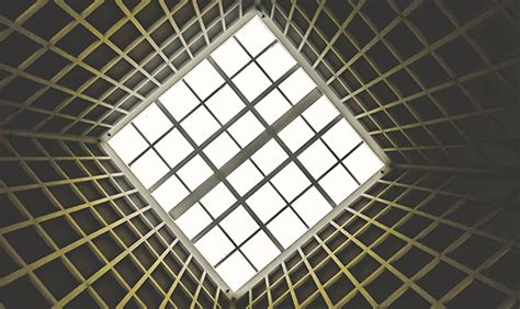 翻译 Pytorch官方教程中文版：张量 芸芸小站