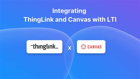 How Do You Create Interactive Maps Thinglink Blog