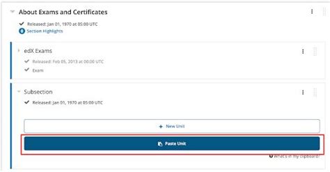 Open Edx Community On Linkedin Openedx Edtech Lms Cms Opensource