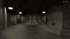 Will You Survive An Encounter With SCP Quiz Quotev