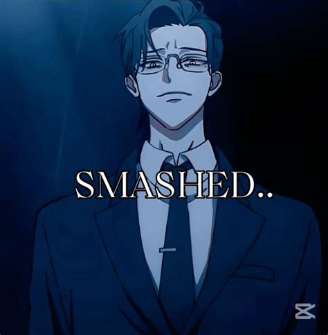 Linkclick Liuxiao Anime Aughh Liu Xiao Youtube