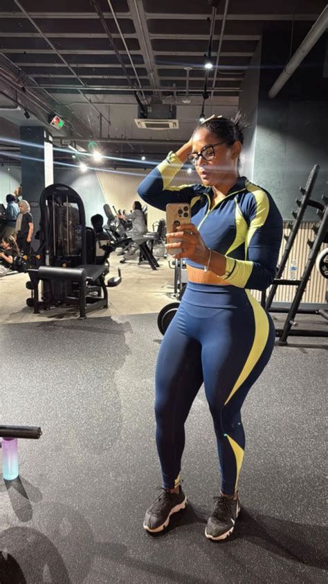 Daniela Da Silva🇦🇴🇵🇹🇬🇧 Danieladasilvaxs Videos With Som Original