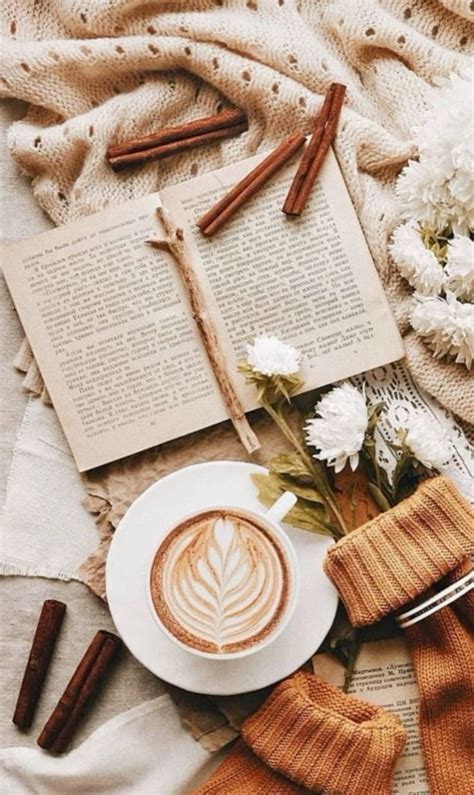 Pin By Thebeautyofnature🫶🏽 On Ästhetik Book Photography Autumn