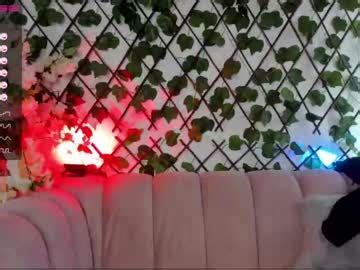 28 10 22 Violetta Ws Video With Toys From Chaturbate Com 100 Free