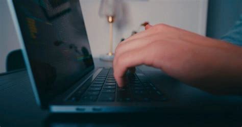 Ronan Croguennec On Linkedin Jit Access Unveiled Tips For
