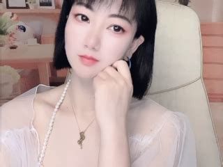 Chinese Sex Cam Girls And Babes China CN Porn Show Free Webcam Chat With Chinese Models