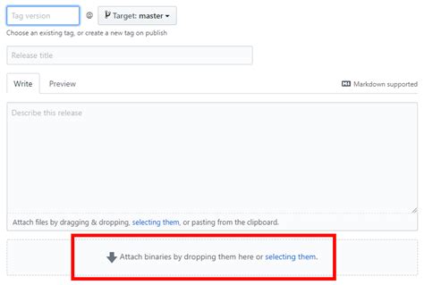 Submodules Don T Work Well With Release Tar Balls Issue Pulse