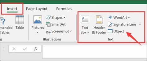 How To Attach PDF In Excel Earn And Excel