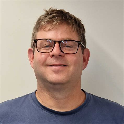 Announcing Redis Data Integration Redis Announcing Redis Data Integration Redis