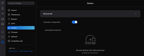 uisp add devices to uisp application uisp help center