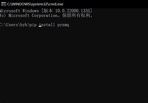 在vscode使用jupyter notebook出现bug及解决 由于意外错误 无法打开编辑器 无法打开笔记本编辑器类型为“jupyter notebook” csdn博客