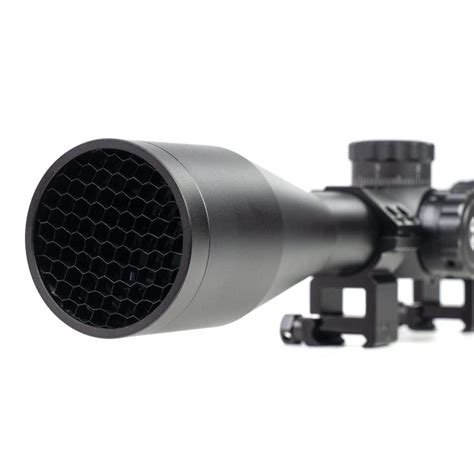 Killflash Rifle Scope Premium Novritsch