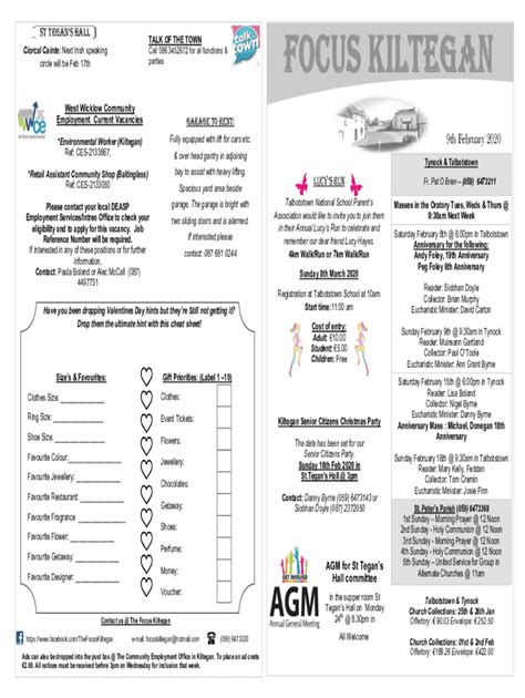 Fillable Online Approved Crp Information Fax Email Print Pdffiller