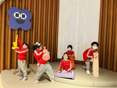 유아스포츠단 26기 노원유아스포츠단 국립중앙 어린이 박물관 견학♡ 시립노원청소년센터