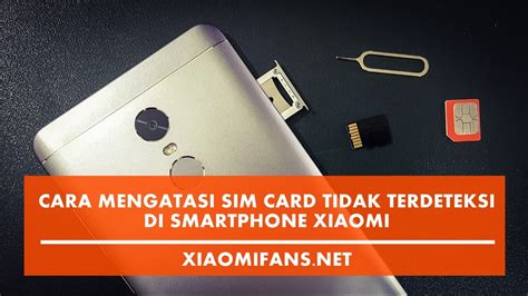 Cara Mengatasi Xiaomi Bootloop Softbrick Hardbrick Ampuh Work 100