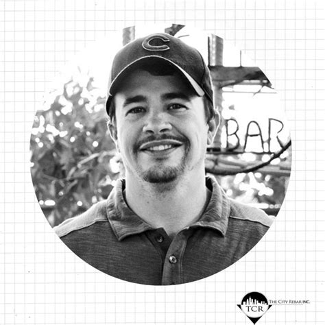 The City Rebar Rebar Estimating And Detailing On Linkedin