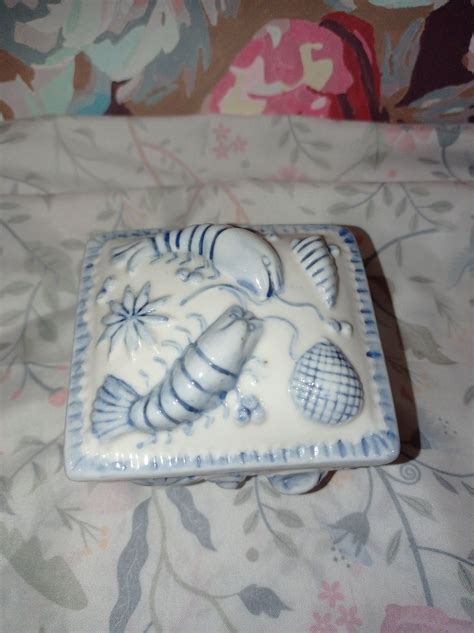 Limoges France шкатулки Лімож порцелянові фарфор онікс камінь скриньки 400 грн Скриньки для