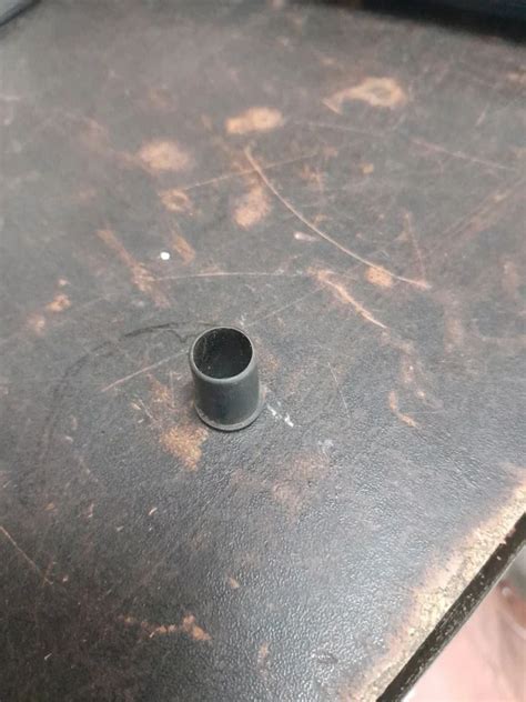 Plastic Pcb Spacers At ₹ 3piece Printed Circuit Board Spacer In Pune