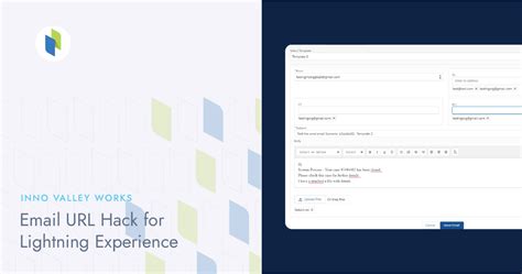 Secure Salesforce Integration With Jwt Token Guide
