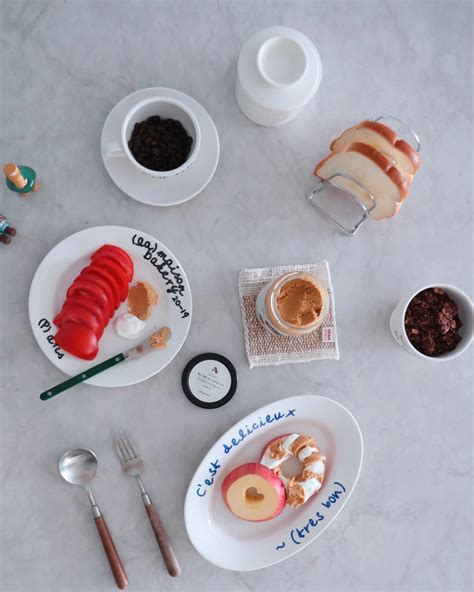 마슝이 집사 집꾸미기펫테리어diy 협찬 이퓨럽업사이클링 지구를 생각하는 클린뷰티 실천하기 이퓨럽의 제품들은 재생 플라스틱과 100 알루미늄 튜브 Fsc