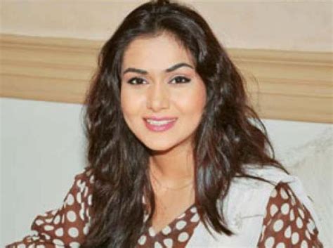 Pakistani And Indianmodels Actors And Actresses And Asian Celebrities Pakistani Actress Naheed Shabbir