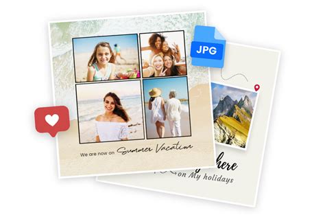  Merger Merge  Files Into One Online Fotor