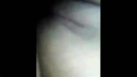 Police Rosarinos Tendo Sex In Patrolman Eporner