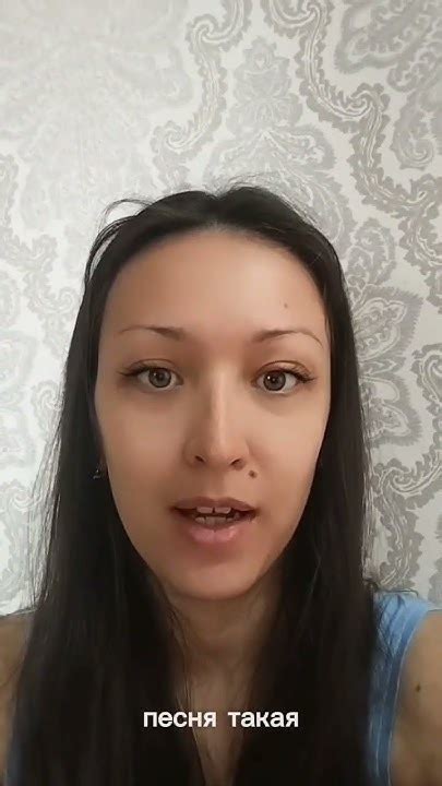 красивый на французском языке Youtube