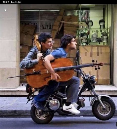 Best 12 The Top 10 Flute Players In The World 2023 Update Artofit