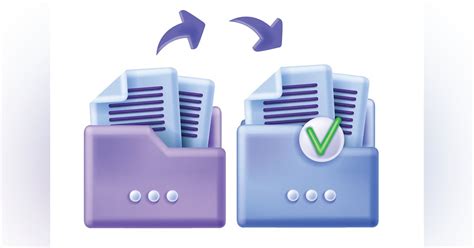 Future Proofing File Transfer Methods Security Info Watch